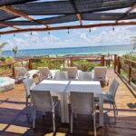Day excursion to a PRIVATE LUXURY BEACH CLUB with transportation. - Pricing and Value
