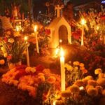 Day of the Dead in Mixquic Private Tour with transport from CDMX - What Makes This Tour Stand Out?