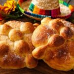 Day of the Dead in Puebla and Dead Bread Workshop - Discovering Puebla’s Unique Traditions