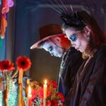 Day of the Dead, Legends & Ghosts Mystery tour - Why This Tour Offers Great Value