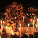 Day of the Dead Night Tour in Michoacan - Who Will Love This Tour?