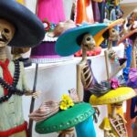 Day of the Dead Private Tour in Cancun - The Practical Details