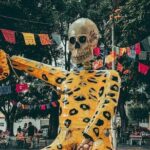 Day of the Dead Tour in Atlixco from Mexico City - Authentic Experiences and Cultural Significance