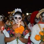 Day of the Dead Tour in Mexico City - Who Should Consider This Tour?
