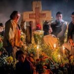 Day of the Dead Tour in San Andres Míxquic From Mexico City - Who Should Consider This Tour?