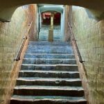 Day of the Dead Walking Tour in San Miguel de Allende - The Itinerary in Detail