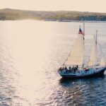Day Sail from Traverse City with Food, Wine, & Cocktails - Final Thoughts: Who Is This Tour Best For?