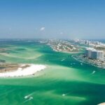 Day Snorkeling Tour in Orange Beach - Details That Matter for Your Planning