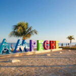 Day Tour in Campeche - Who Will Enjoy This Tour?