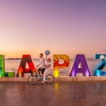 Day trip excursion to La Paz BCS & Balandra beach - Authentic Experiences and Authenticity
