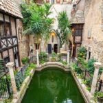 Day Trip from Boston: Explore Hammond Castle Museum - The Itinerary: What to Expect on Your Visit