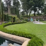Day Trip from Boston: Guided Nature Walk at Crane Estate - Who Will Appreciate This Tour?