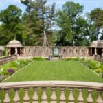 Day Trip from Boston: Hollywood & History Tour, Crane Estate - What Travelers Say