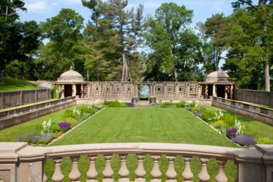 Day Trip from Boston: Hollywood & History Tour, Crane Estate - What Travelers Say