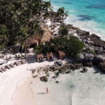 Day Trip Private Beach at Tulum - A Detailed Look at the Experience