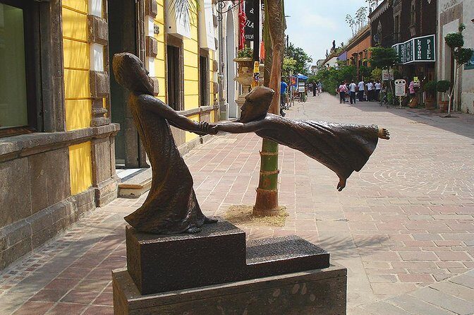 Day Trip to Artisan Villages of Jalisco PRIVATE TOUR - Why This Tour Offers Real Value