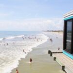 Day Trip to Cocoa Beach from Orlando with Transportation - FAQs
