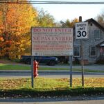 Day trip to Eastern Townships - Practical Tips for Travelers