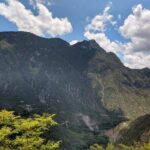 Day trip to Grutas Tolantongo Hot Springs - Transportation and Group Size