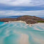 Day Trip to La Paz & Balandra Beach from Cabo San Lucas - Analyzing the Value