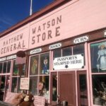 Day-Trip To Skagway - Gateway to the Klondike Goldrush - What Makes This Tour Stand Out?