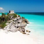 Day Trip to Tulum, Coba and Cenote Maya - Is This Tour Right for You?