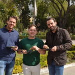 Daylight feast in the heart of Puebla - Detailed Itinerary Breakdown