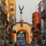 Daylight Tour to the City of Campeche with Guide - Practical Details and What They Mean for You