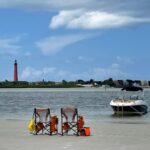 Daytona Beach: 3 Hour Coastal Discovery Boat Cruise - The Highlights: Why This Cruise Stands Out