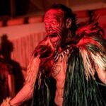 Daytona Beach: Luau with Polynesian Dinner and Live Show - Arrival and Experience Overview