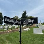 DC: Arlington Cemetery Walking Tour & Changing of the Guard - Final Thoughts: Who Should Consider This Tour?