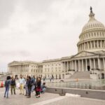 DC: Capitol Hill Tour with Supreme Court, Library & Capitol - The Itinerary in Detail: Why It Works