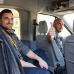 DC: Guided Craft Brewery Tours with a Snack - Who Will Love This Tour?