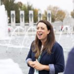 DC: Guided National Mall Tour & Washington Monument Ticket - Why This Tour Offers Great Value