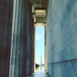 DC Monuments & Memorials Architectural Walking Tour - What the Tour Includes and Practical Details