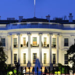 DC: Monuments & Memorials Sunset Tour by Open-top Bus - Authentic Traveler Insights from Reviews