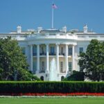 DC Morning Monuments Bus and Arlington 2:15 pm Walking Tour - How Does It Compare to Other Tours?