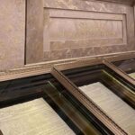 DC: National Archives Skip the Line & OPO Tower Guided Tour - Why This Tour Offers Great Value