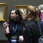 DC National Gallery of Art Guided Tour with 8ppl Max - Who This Tour Is Perfect For