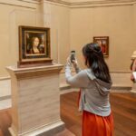 DC: National Gallery of Art Highlights Semi-Private Tour - Who Will Love This Tour?