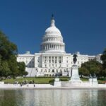 DC Night Bus Tour 2 Museum Tickets and Washington Monument - Final Thoughts: Is It Worth It?