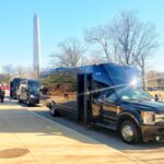 DC: Private Day Trip to Thomas Jeffersons Monticello Estate - What Do the Reviews Say?