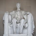 DC Sightseeing Tour - Who Will Love This Tour?