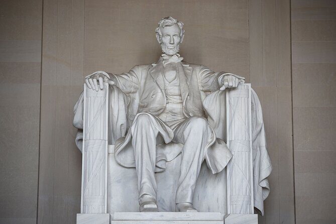 DC Sightseeing Tour - Who Will Love This Tour?