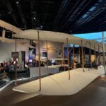 DC: Smithsonian Highlights Walking Tour with Air and Space - The Sum Up