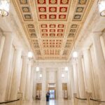 DC: Supreme Court, Folger, Library of Congress & US Capitol - The Value of This Tour