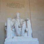 DC: Tour with U.S. Capitol Ground Access - Who Should Take This Tour?