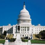 DC: White House, National Mall and Lincoln Memorial Tour - Authentic Insights from Past Travelers