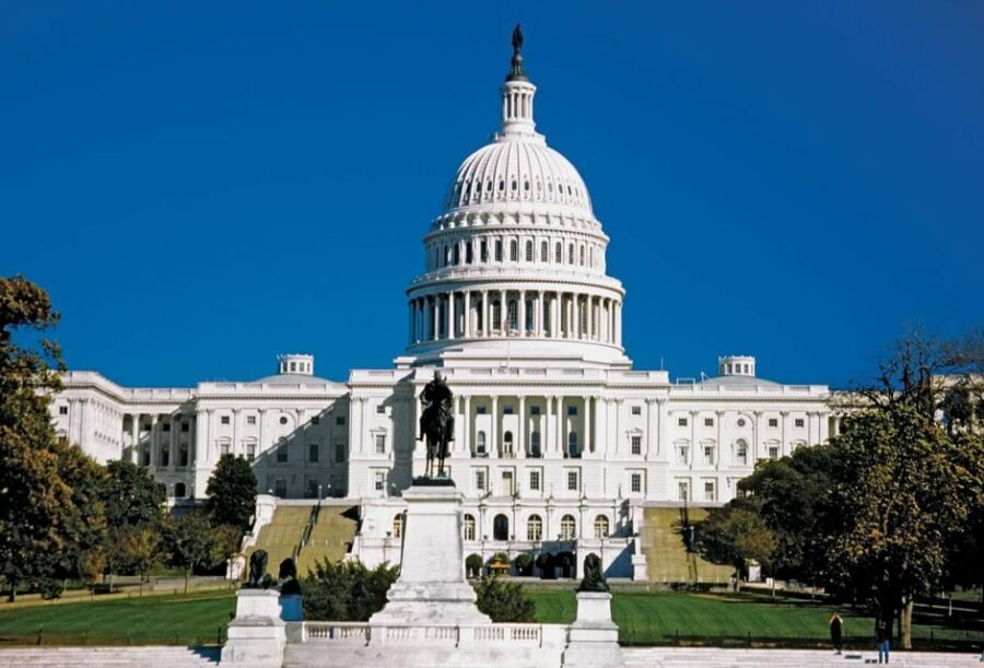 DC: White House, National Mall and Lincoln Memorial Tour - Authentic Insights from Past Travelers