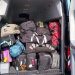 DCA Airport Transfer from Washington DC - Pricing and Value